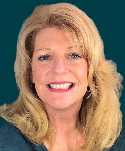 LINDA BLEVINS FINE ART - expressionist realism